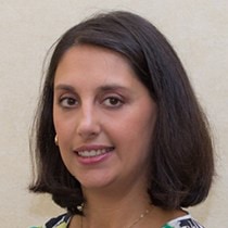 Roitman, Susan - Axia Women's Health