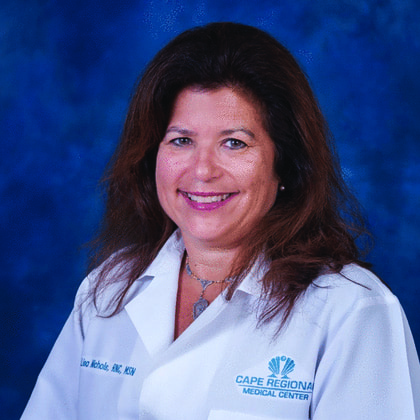 Location and Provider Search - Axia Women's Health