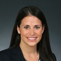 Garden State OB/GYN of Voorhees - Axia Women's Health