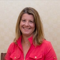 Roitman, Susan - Axia Women's Health