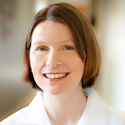 OB/GYN of Indiana - Indianapolis South - Axia Women's Health