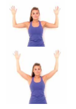 Exercise During Pregnancy - Axia Women's Health