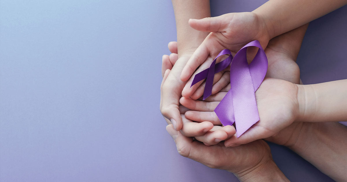 What’s Up, Down There: Everything You’ve Wanted to Know About Pubic ...