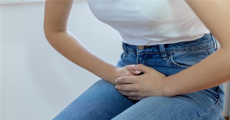 Everything You Should Know About the IUD - Axia Women's Health
