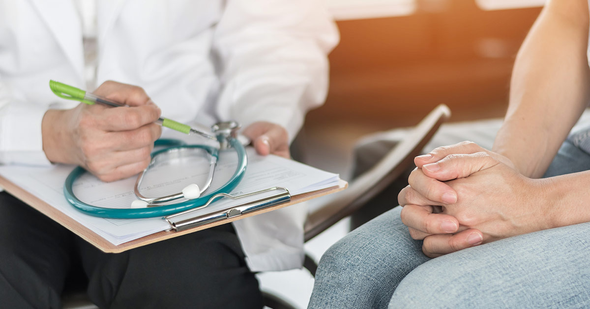 Everything You Should Know About the IUD - Axia Women's Health