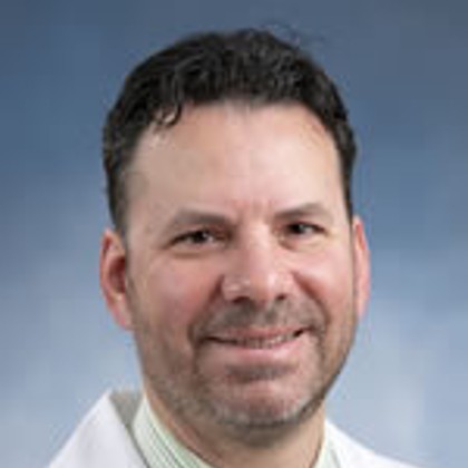 Lorenc, Thomas - Axia Women's Health